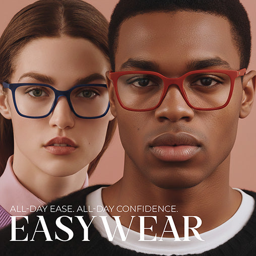Laurel Dale Eyewear | Premium Sunglasses & Optical Frames Online