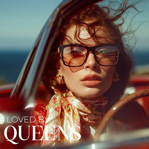 Laurel Dale Eyewear | Premium Sunglasses & Optical Frames Online
