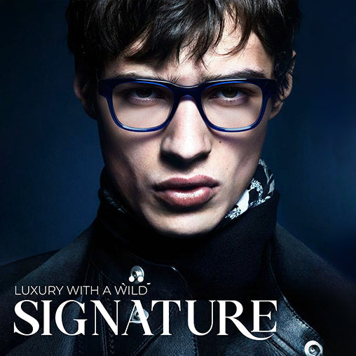 Laurel Dale Eyewear | Premium Sunglasses & Optical Frames Online