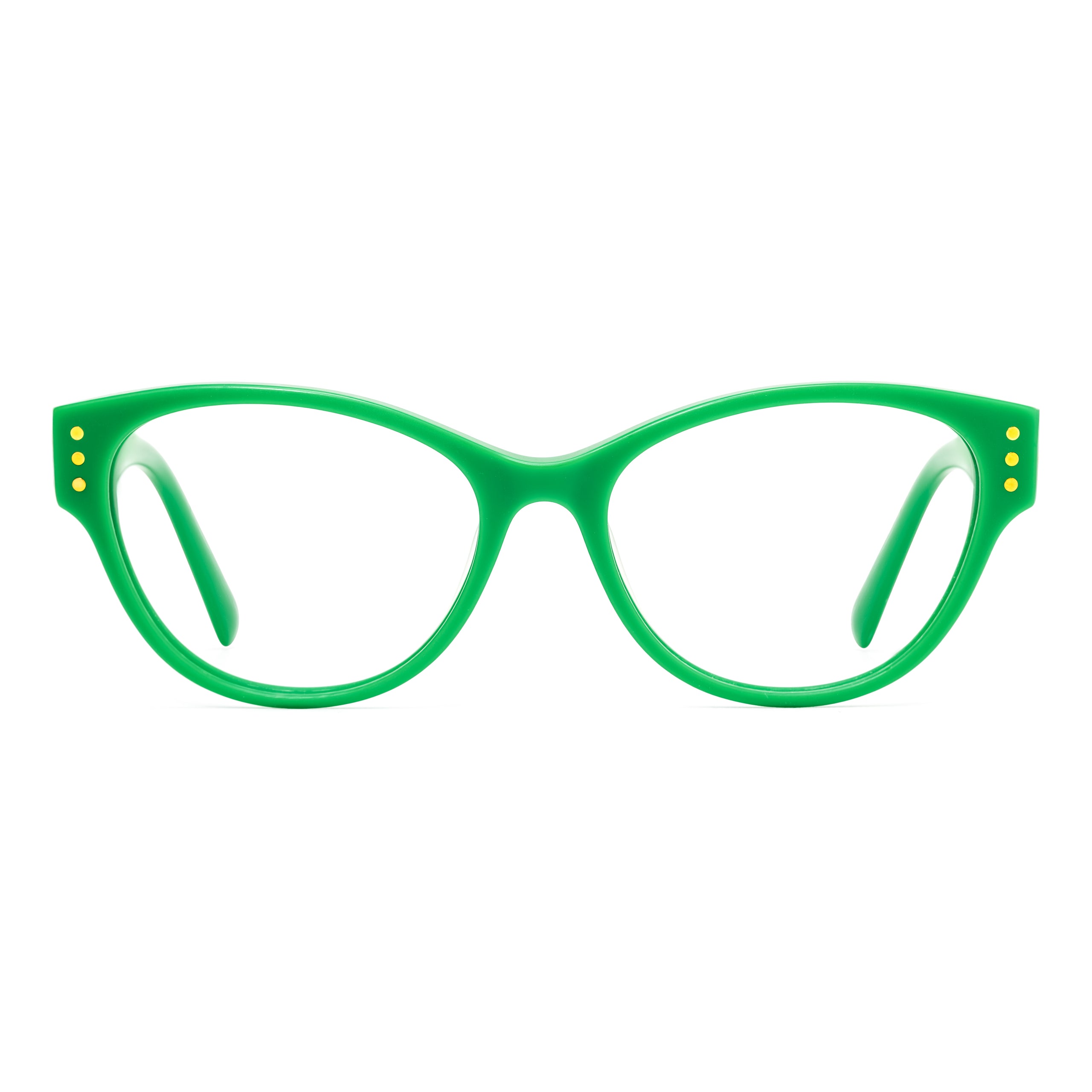 Laurel Dale Eyewear | Premium Sunglasses & Optical Frames Online