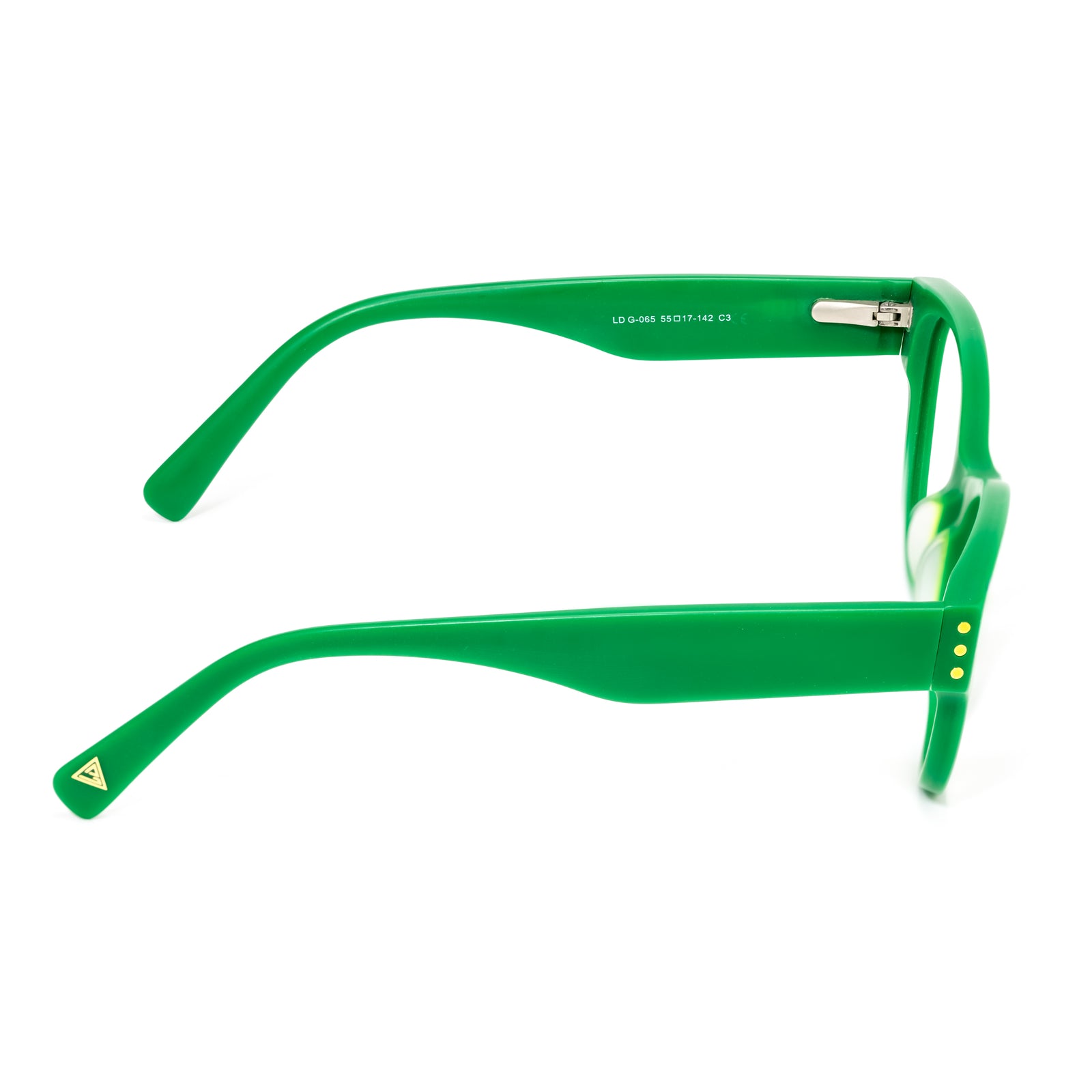 Laurel Dale Eyewear | Premium Sunglasses & Optical Frames Online