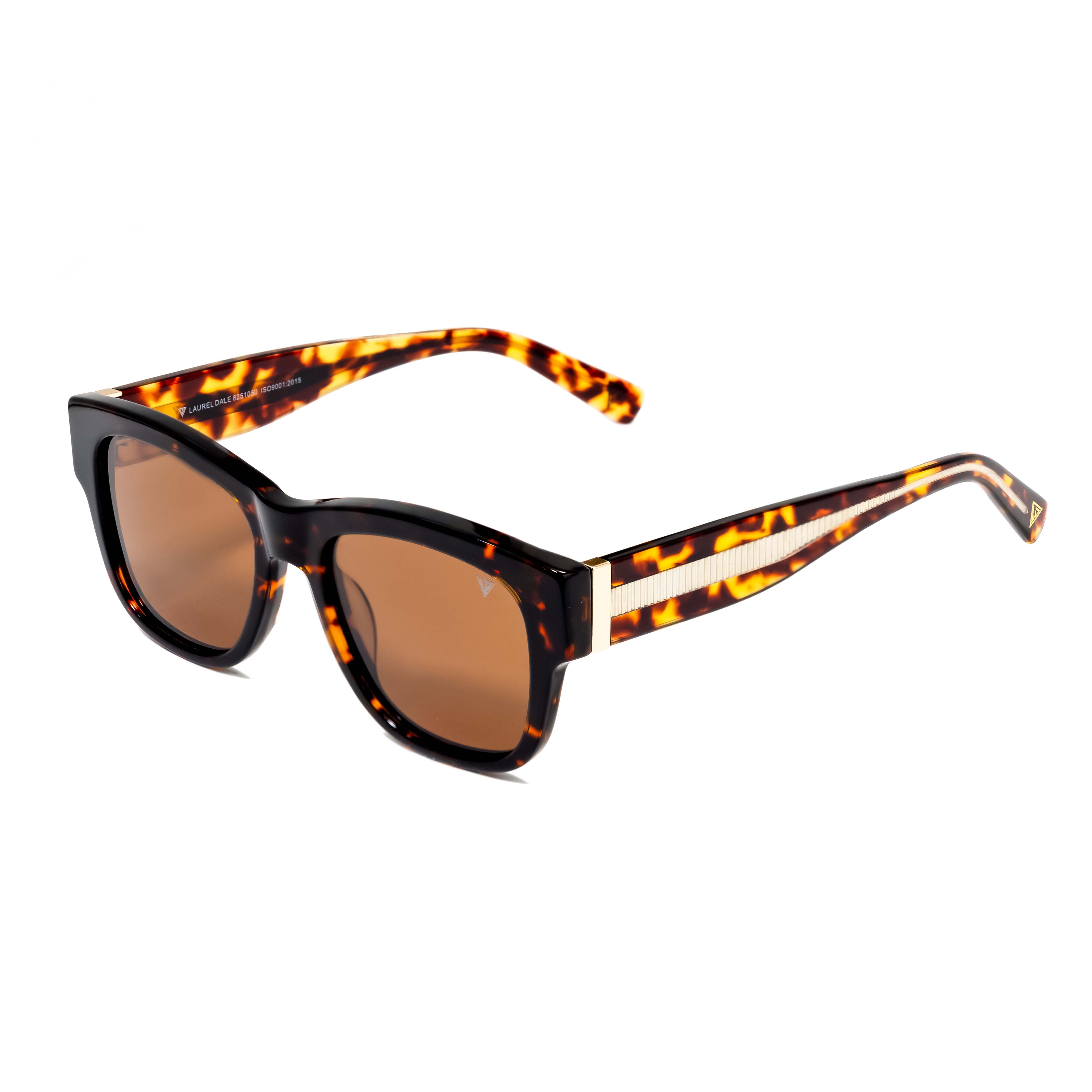 ASTORIA POLARIZED SUNGLASSES FOR WOMEN – Laurel Dale Eyewear