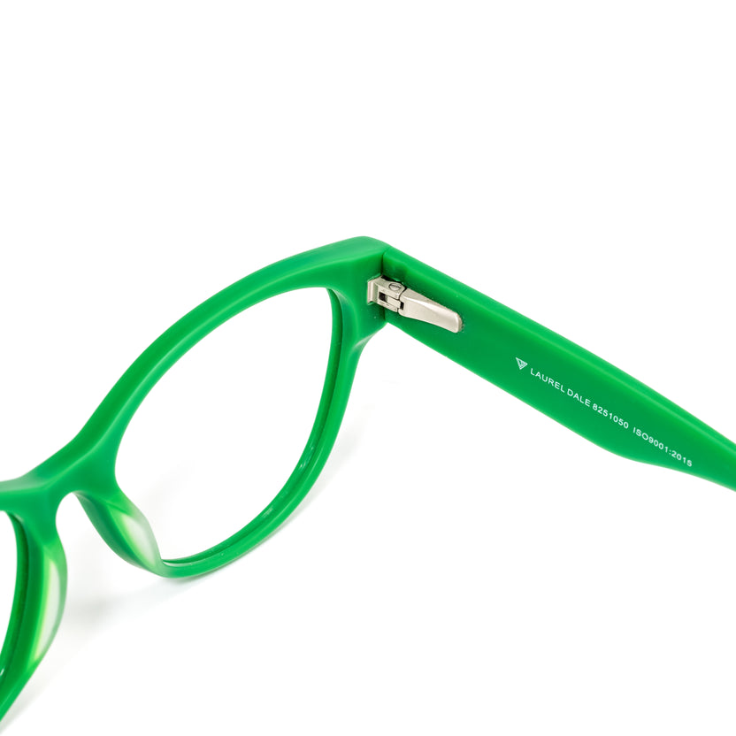Laurel Dale Eyewear | Premium Sunglasses & Optical Frames Online