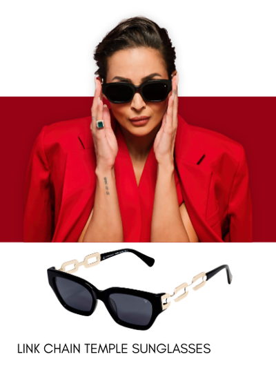 Laurel Dale Eyewear | Premium Sunglasses & Optical Frames Online