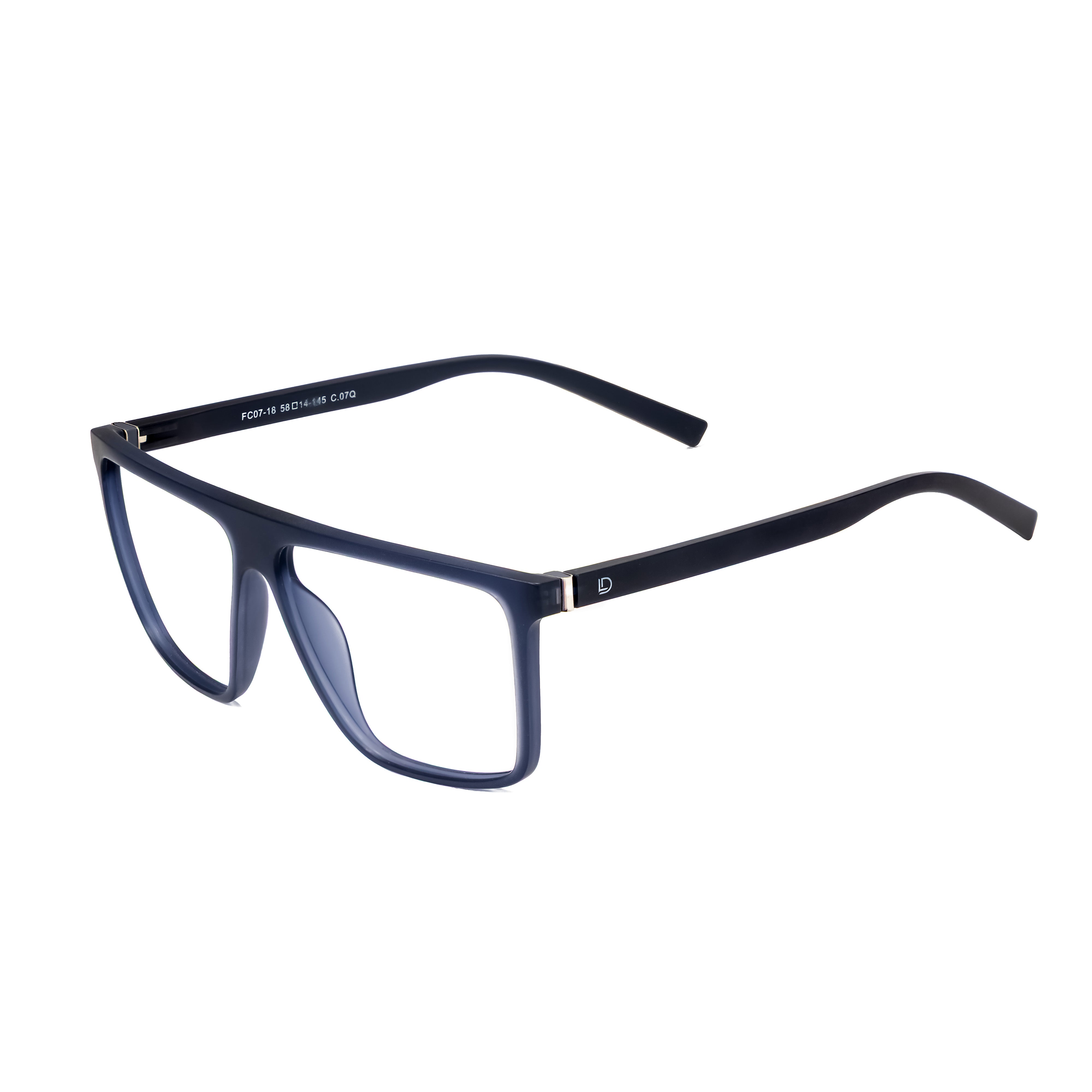 VECTOR – Laurel Dale Eyewear