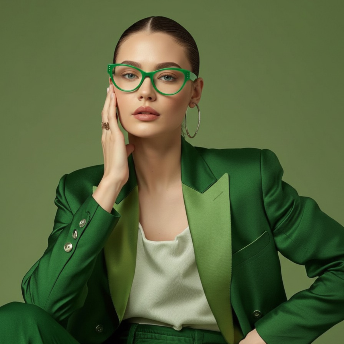 Laurel Dale Eyewear | Premium Sunglasses & Optical Frames Online