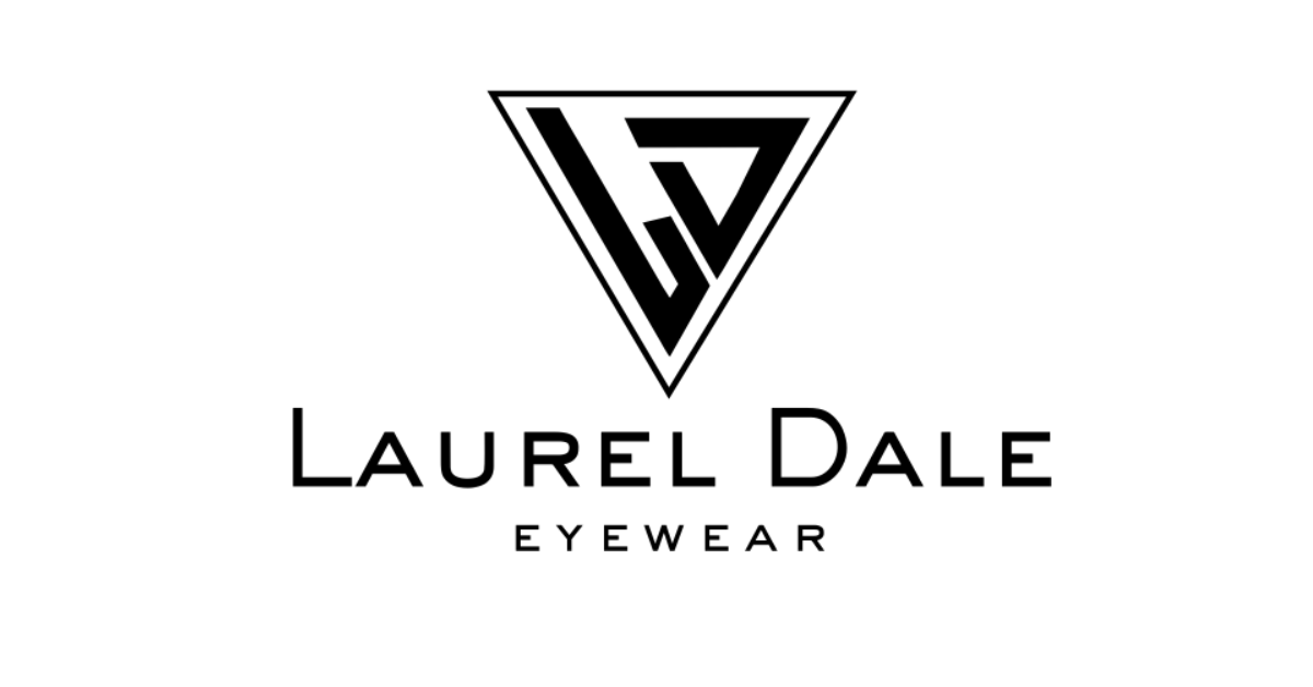 Laurel Dale Eyewear | Premium Sunglasses & Optical Frames Online