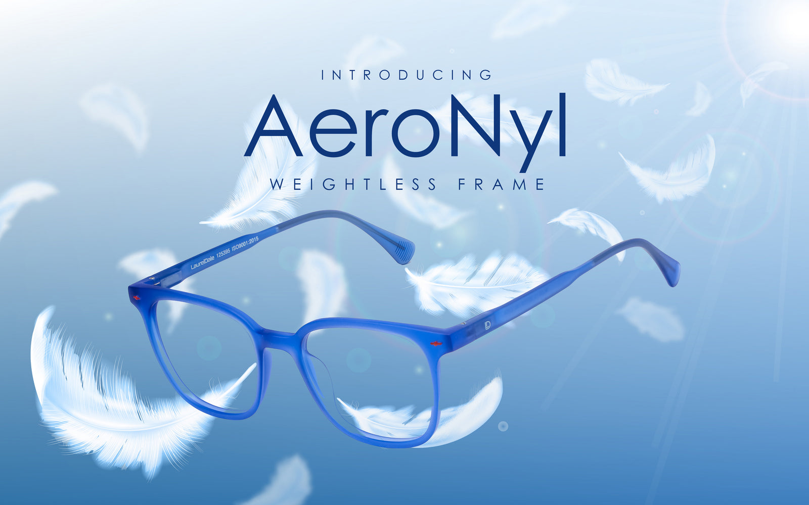 Laurel Dale Eyewear | Premium Sunglasses & Optical Frames Online